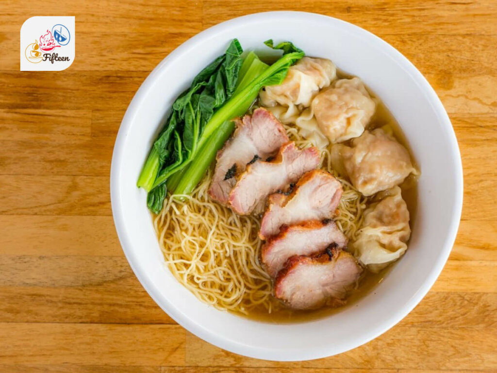 21 Must-try Cantonese Dishes: Traditional and Best Foods