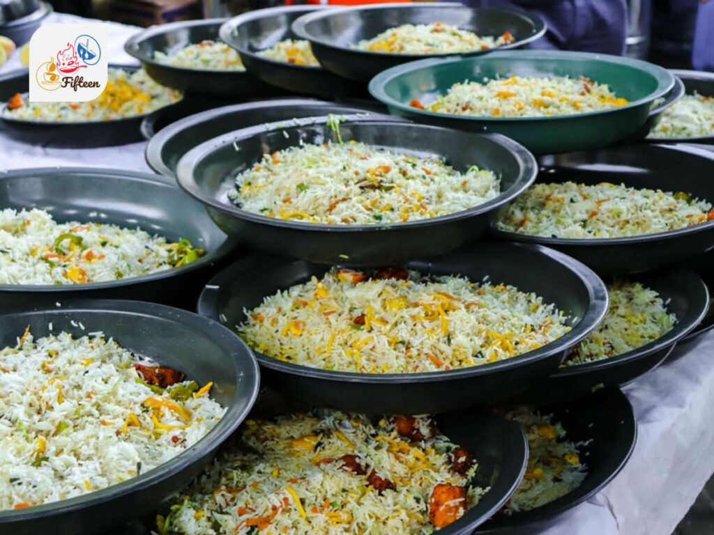 21 Must-try Cantonese Dishes: Traditional and Best Foods