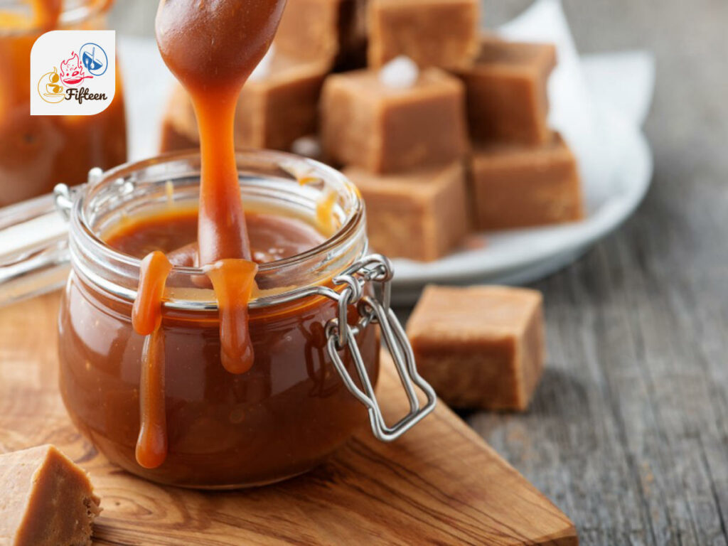 25 Popular Foods That Are Brown with Diverse Taste Profiles