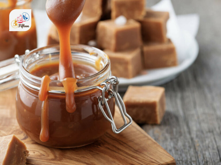 78 Foods That Start With C: Breakfasts and All-Time Eats