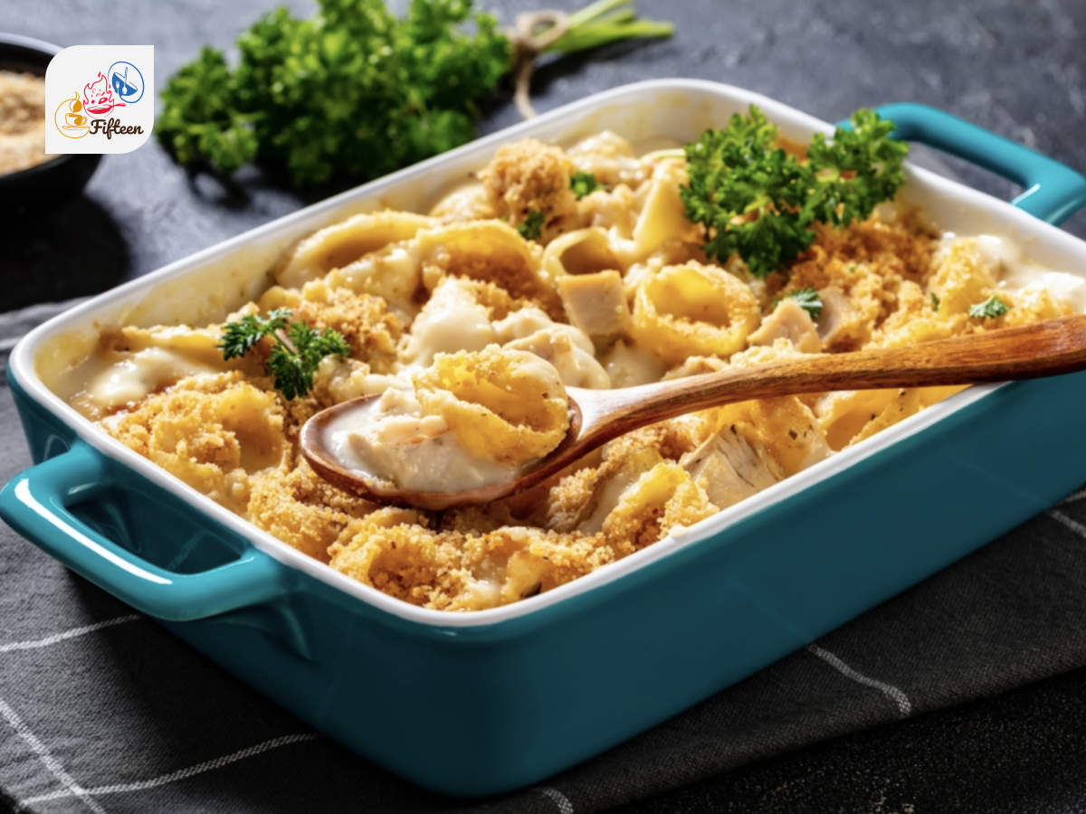 78 Foods That Start With C: Breakfasts and All-Time Eats