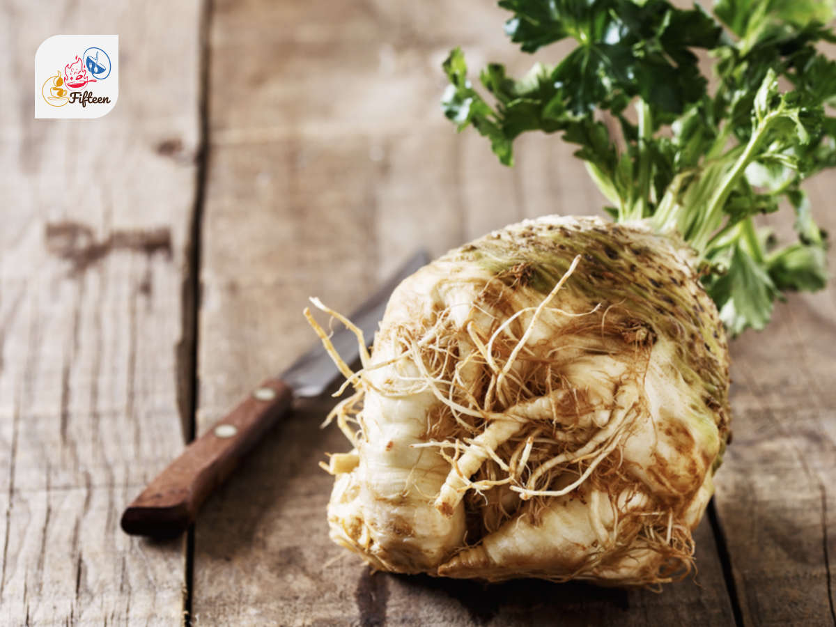 26 Common Vegetables That Start With C Beyond the Greens