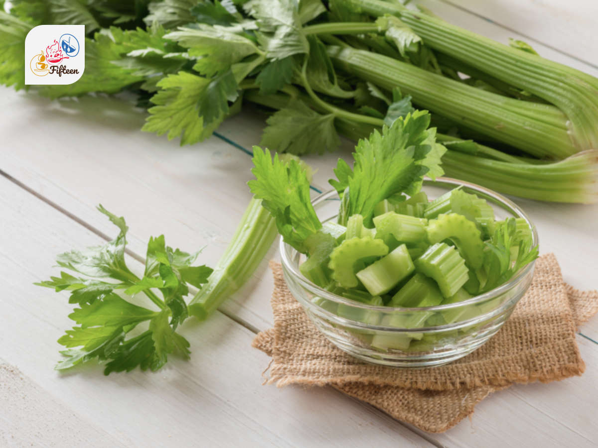 20 Best Salad Vegetables with Pictures