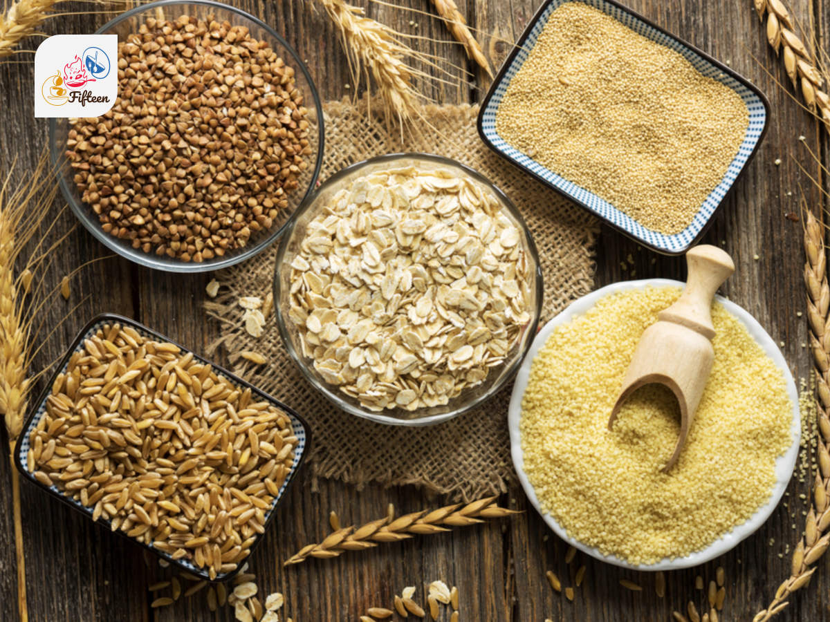 78 Foods That Start With C: Breakfasts and All-Time Eats