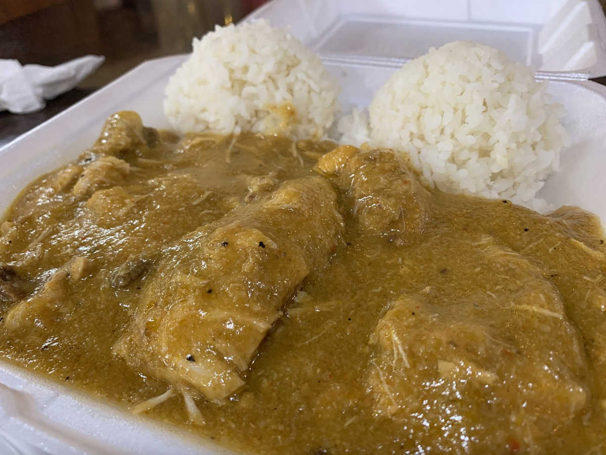 17 Guamanian Dishes: Popular and Traditional Chamorro Food