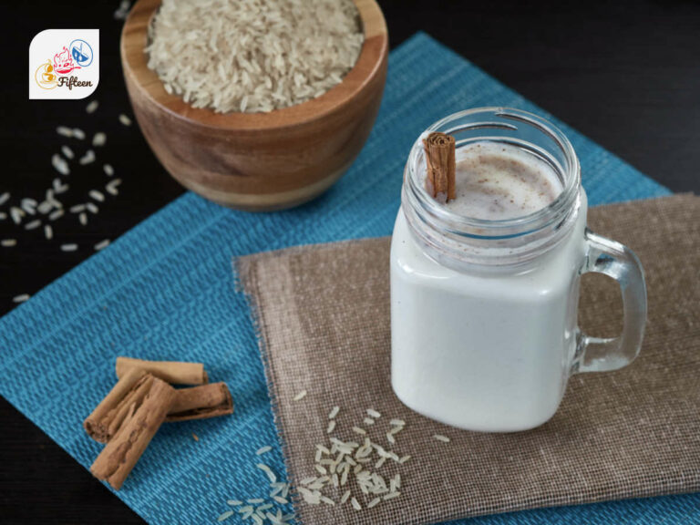 11 Popular Beverages From Venezuela: Taste the Local Culture