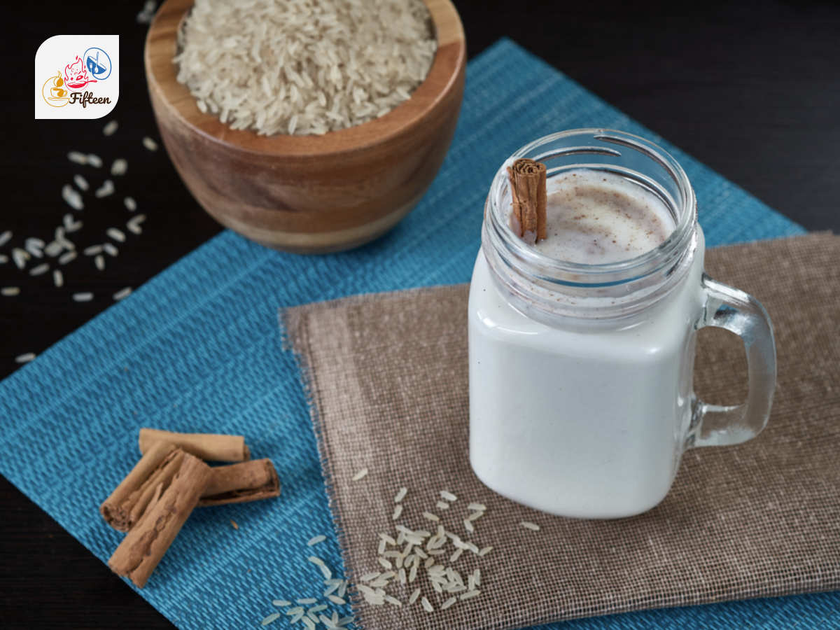 11 Popular Beverages From Venezuela: Taste the Local Culture