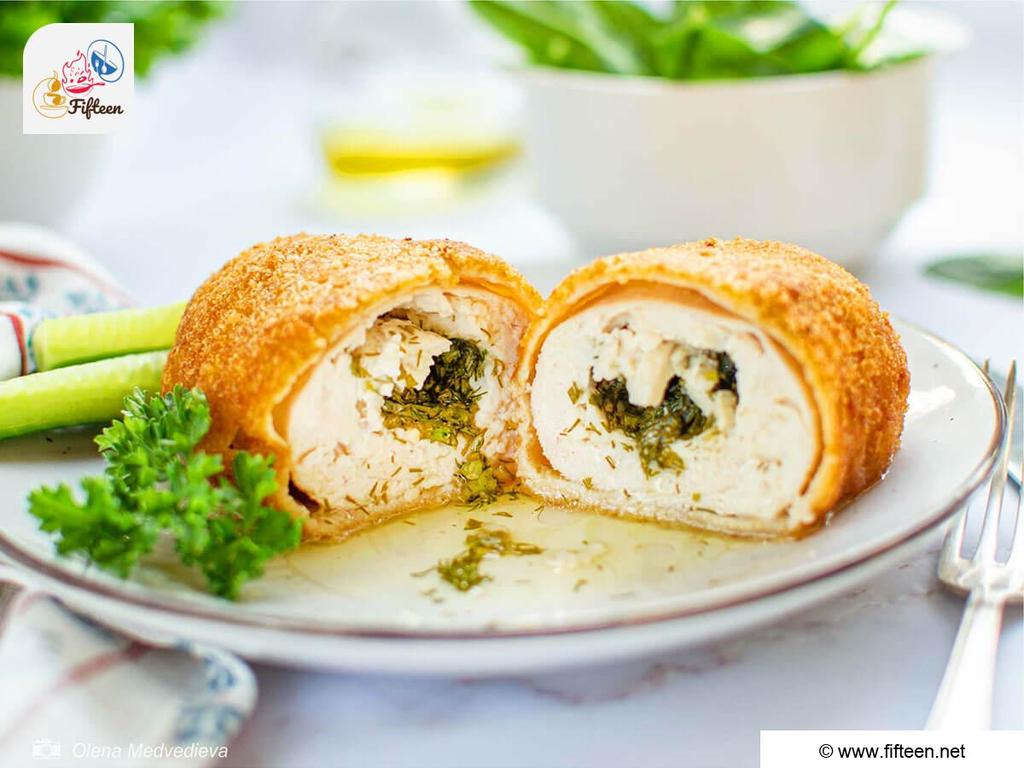 31 Popular Russian Dishes: Traditional Foods For Healthy Meals