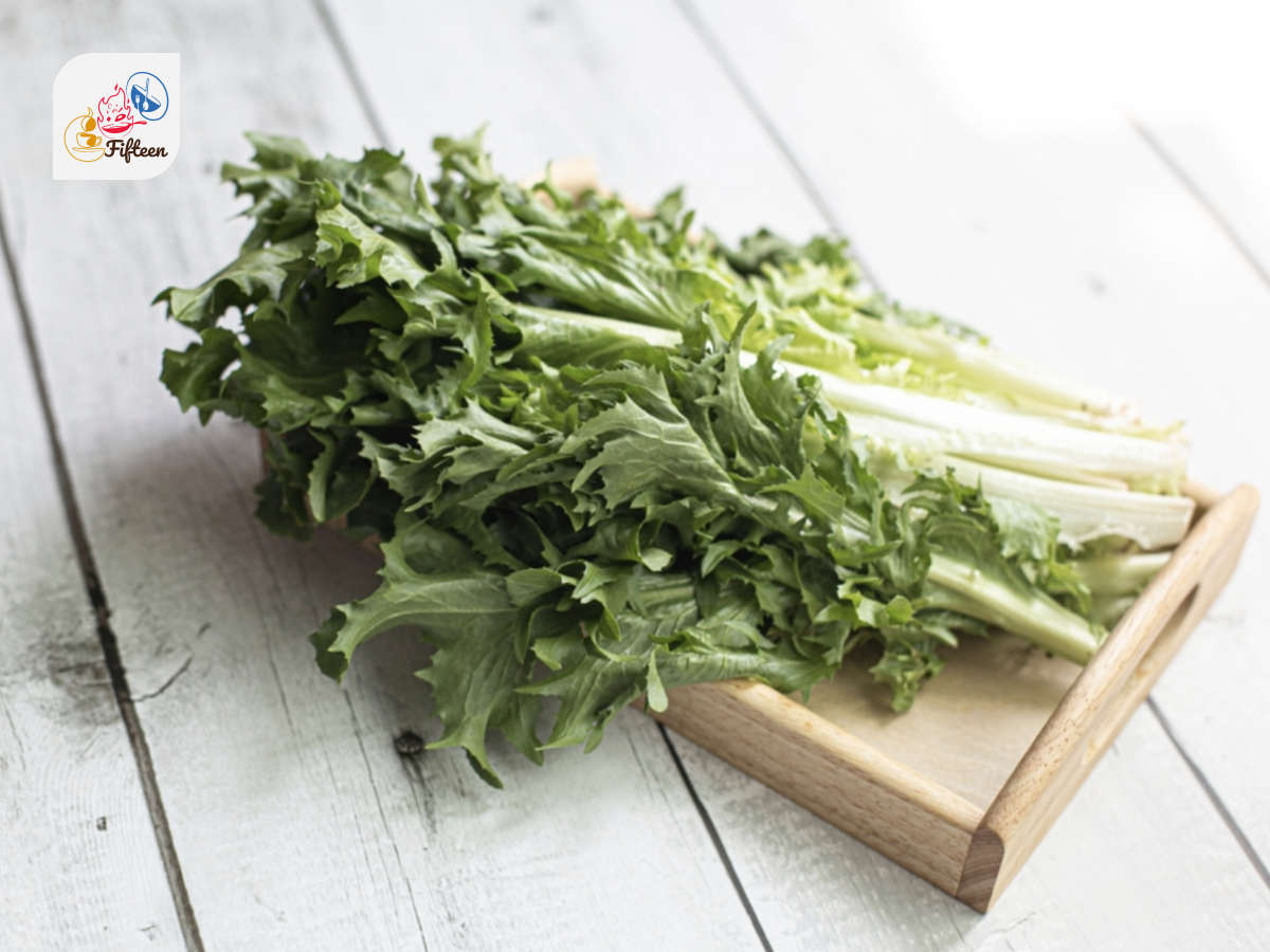 26 Common Vegetables That Start With C Beyond the Greens