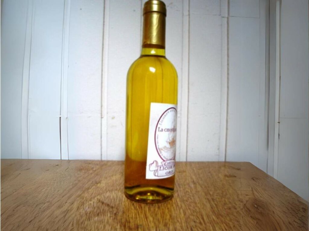 20 Chilean Beverages: Traditional and Popular Refreshments