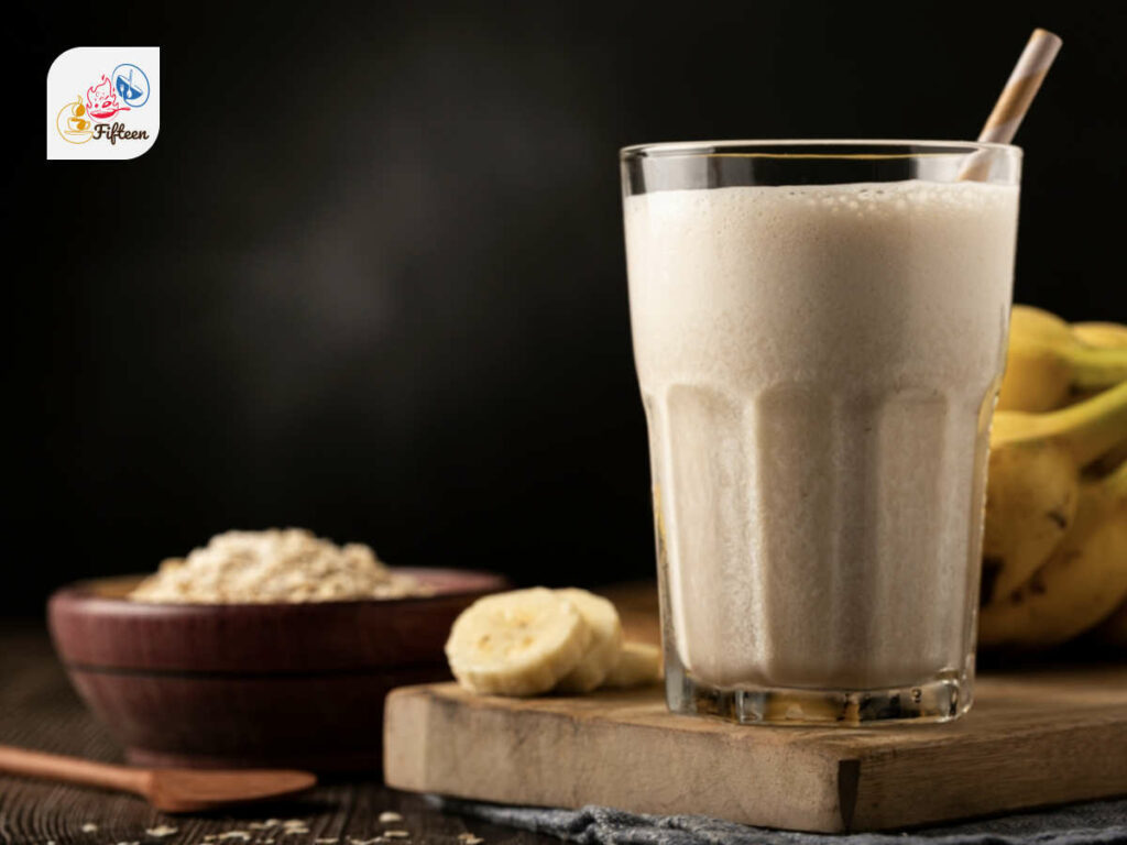 20 Chilean Beverages: Traditional and Popular Refreshments