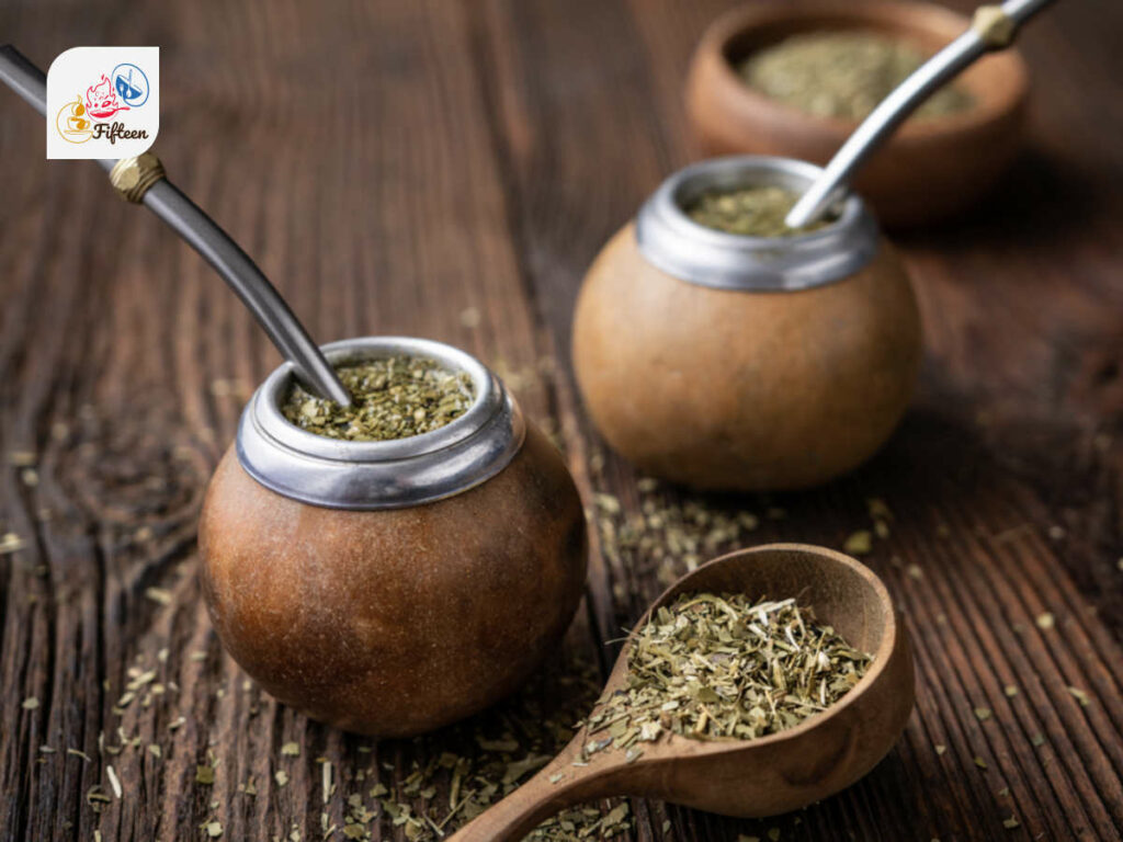 20 Chilean Beverages: Traditional and Popular Refreshments