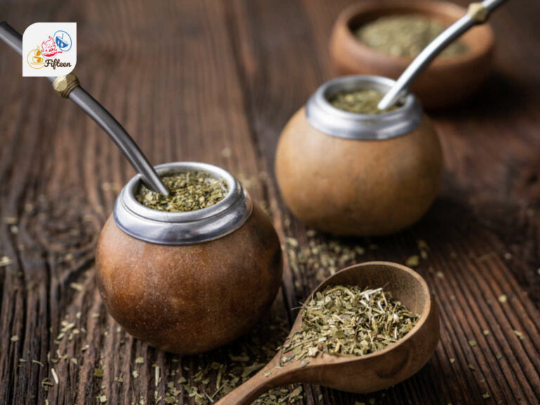 20 Chilean Beverages: Traditional and Popular Refreshments