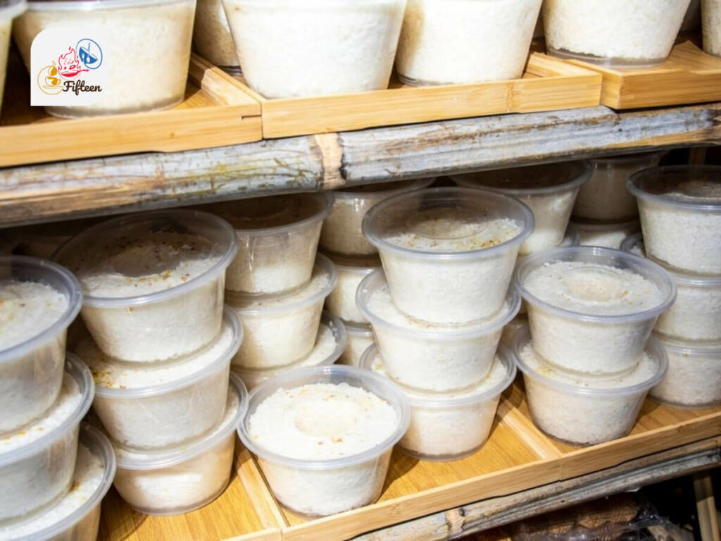 18 Chinese Beverages: Traditional, Cultural, and Famous Picks