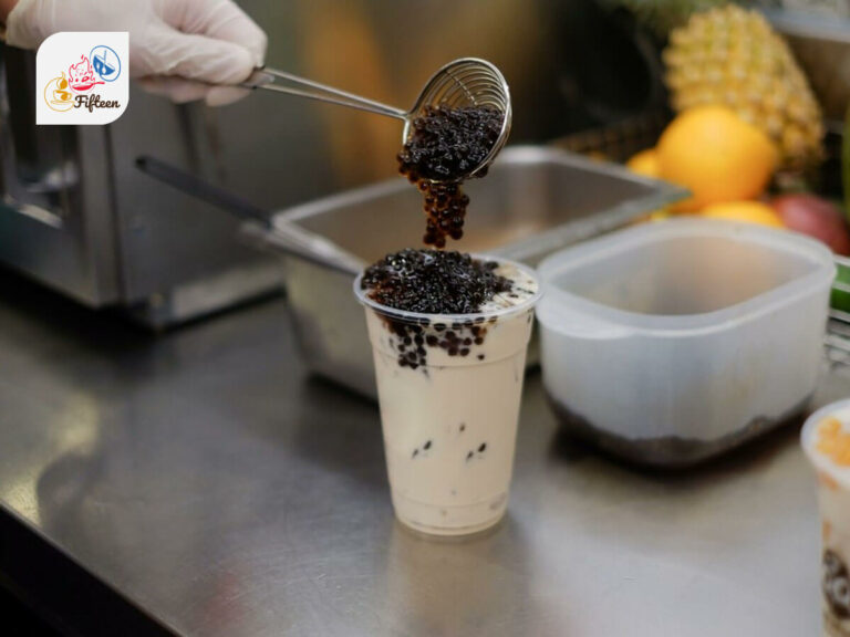 18 Chinese Beverages: Traditional, Cultural, and Famous Picks