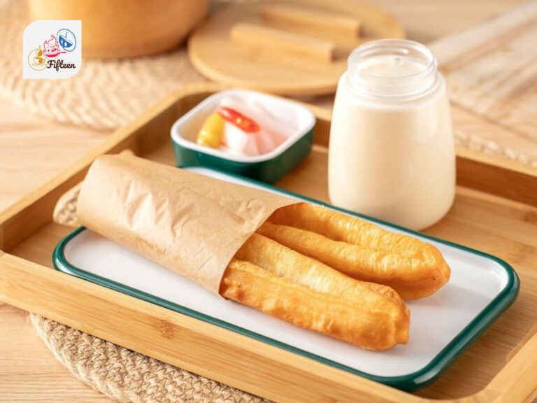 18 Chinese Beverages: Traditional, Cultural, and Famous Picks