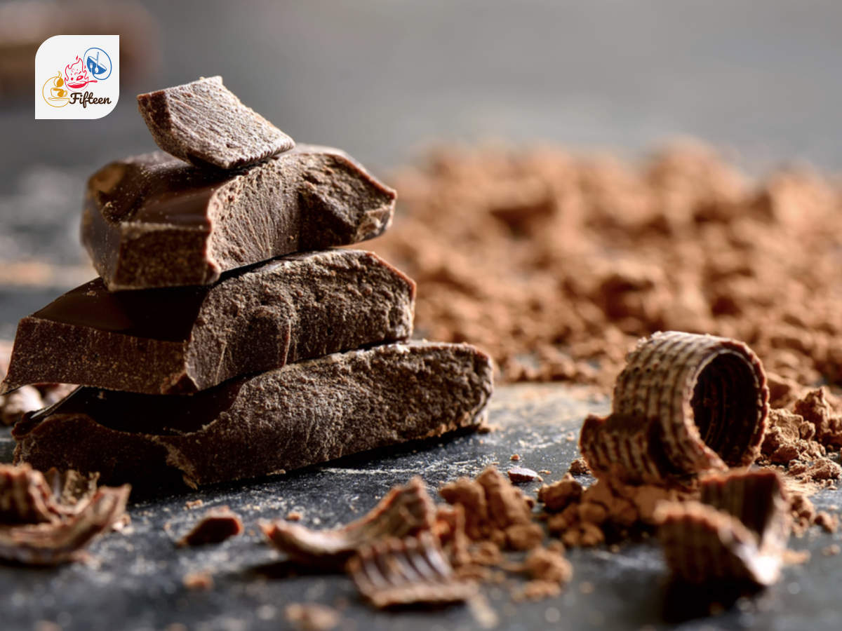 78 Foods That Start With C: Breakfasts and All-Time Eats