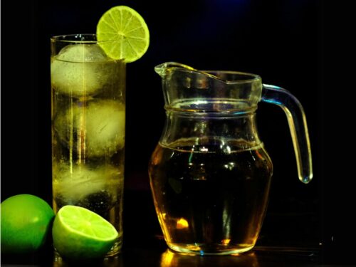 16 Bolivian Beverages: Traditional and Popular Varieties