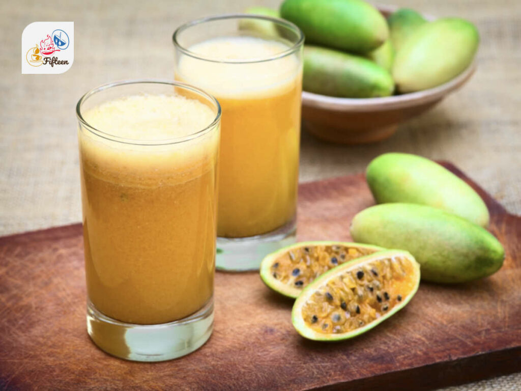 16 Bolivian Beverages: Traditional and Popular Varieties