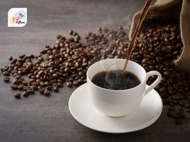 25 Popular Finnish Beverages to Celebrate Classic Flavors