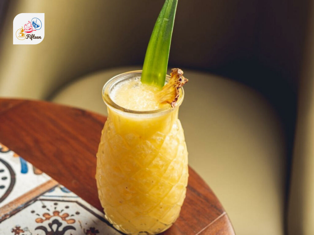 18 Costa Rican Beverages: Traditional and Exotic Favorites