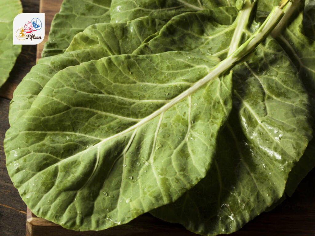 26 Common Vegetables That Start With C Beyond the Greens