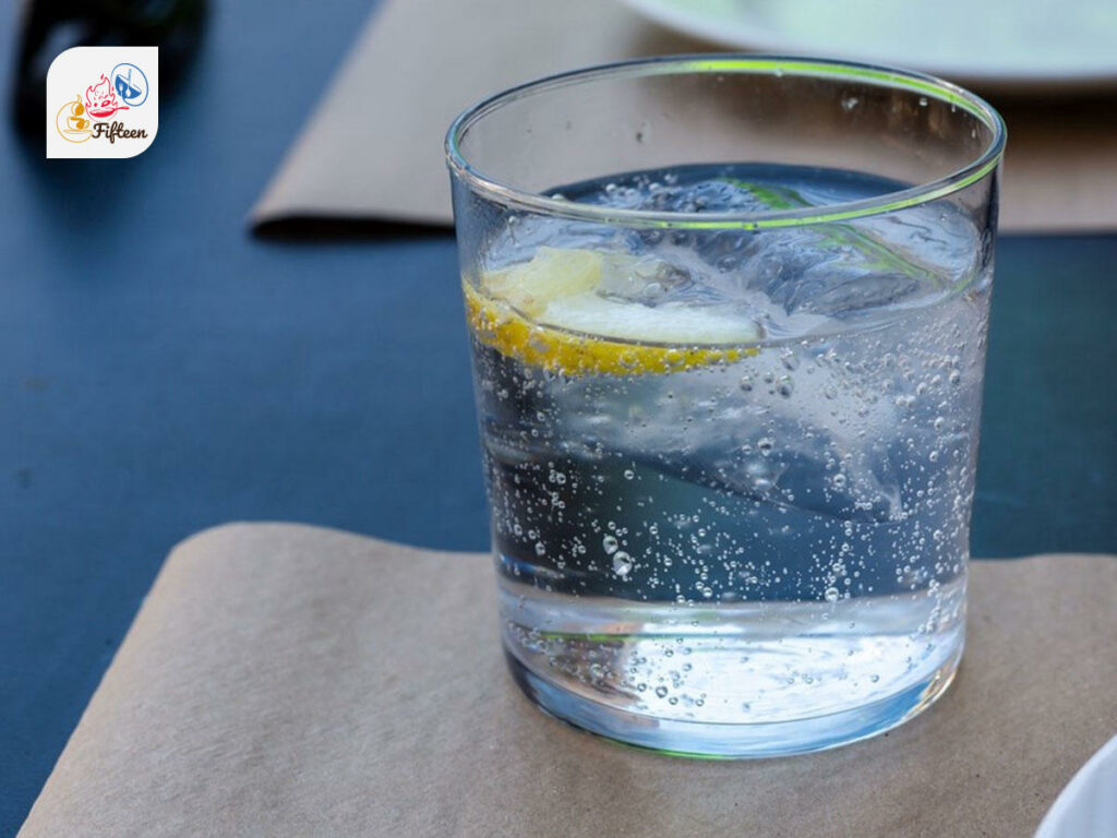 18 Costa Rican Beverages: Traditional and Exotic Favorites