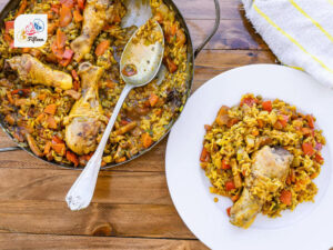 27 Famous Costa Rican Traditional Dishes and Street Foods