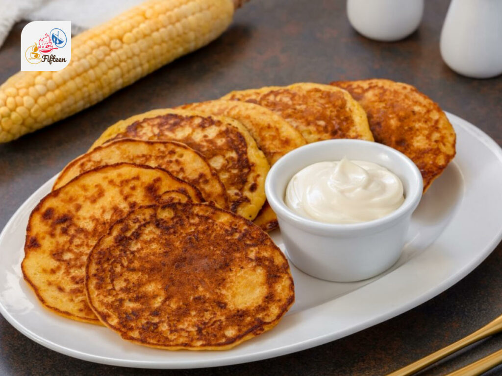 27 Famous Costa Rican Traditional Dishes and Street Foods