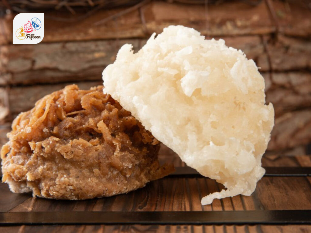 27 Famous Costa Rican Traditional Dishes and Street Foods