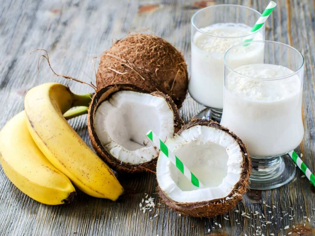 11 Popular Haitian Beverages: Reflecting Tradition and Culture