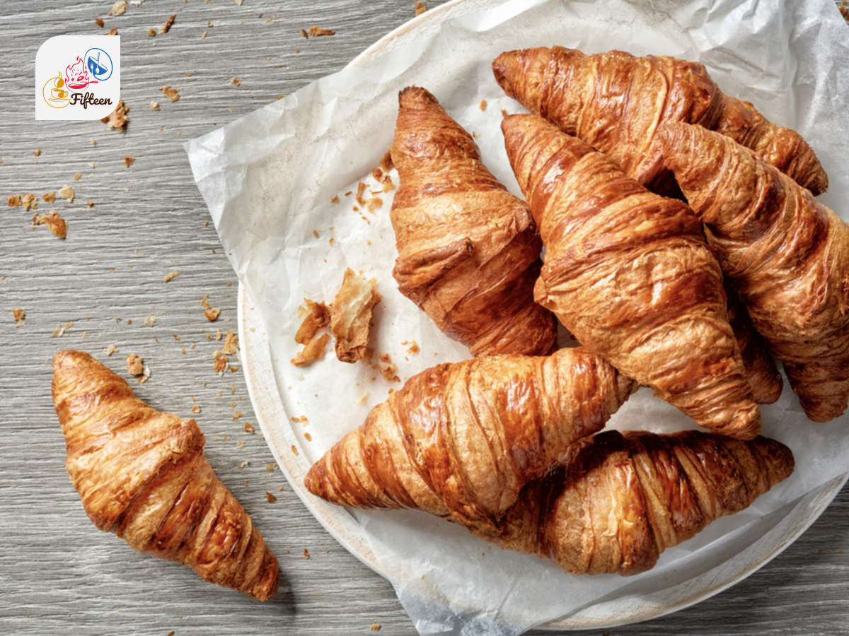 78 Foods That Start With C: Breakfasts and All-Time Eats
