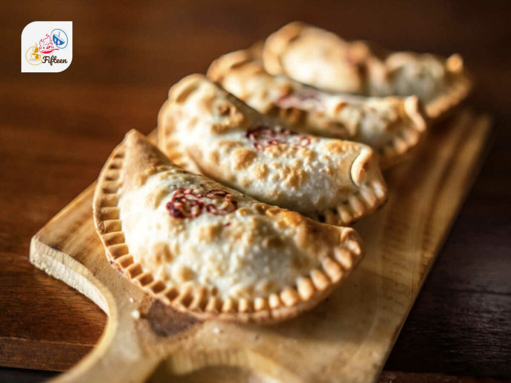 20 Famous Cuban Dishes to Try