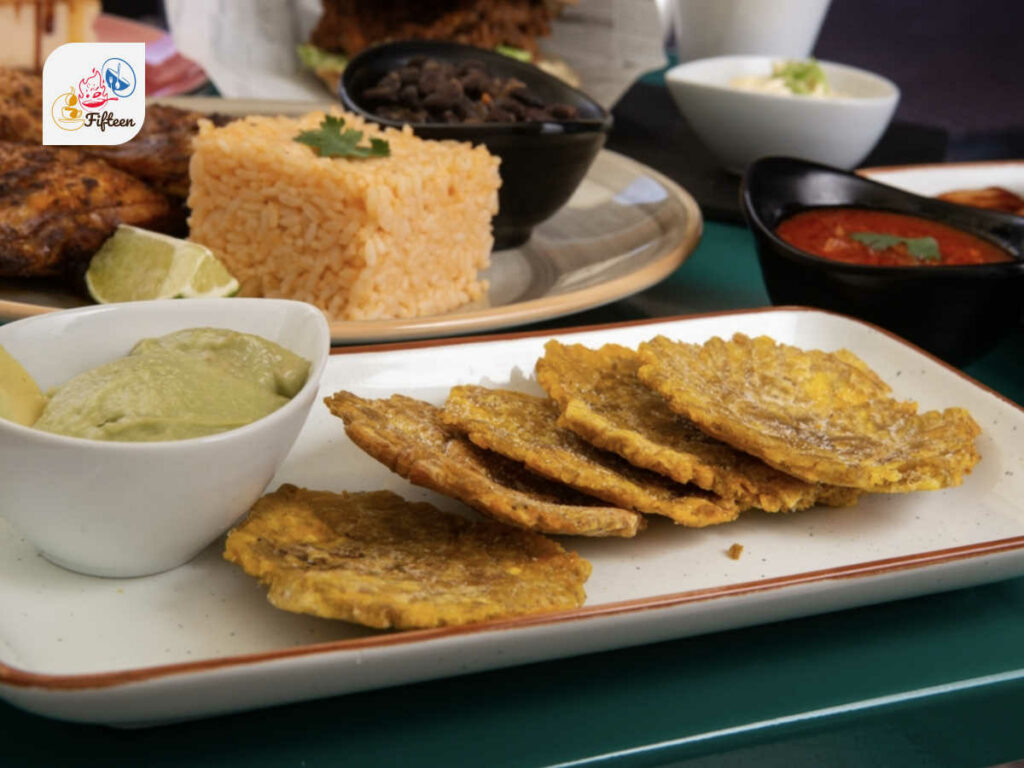 20 Famous Cuban Dishes to Try