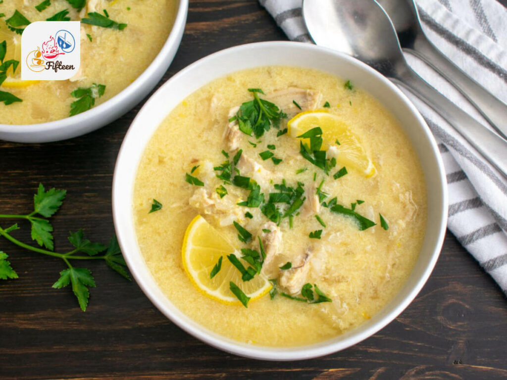 23 Traditional Cypriot Foods: Savor the Famous Dishes