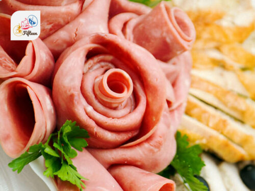 23 Traditional Cypriot Foods: Savor the Famous Dishes