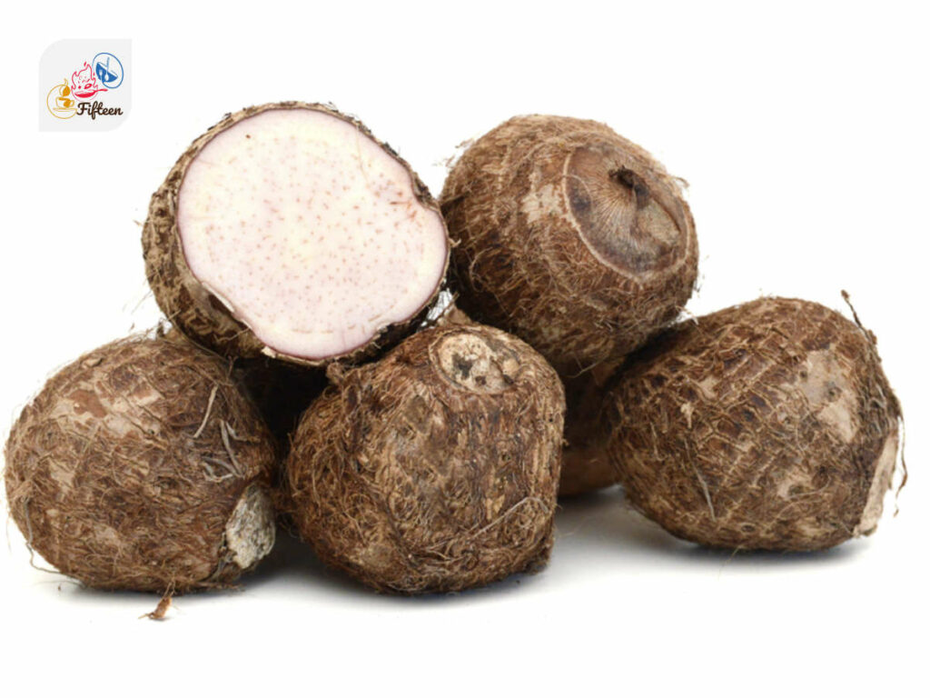 16 Delicious Vegetables That Start With D You Need To Know