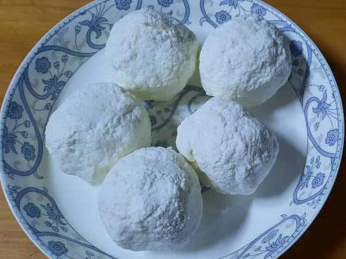 14 Treasured Foods: Typical Bhutanese Dishes to Savor