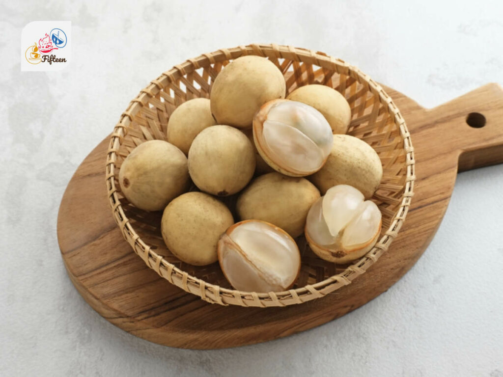 21 Fruits Start With Letter D: Citrus, Exotic, and More