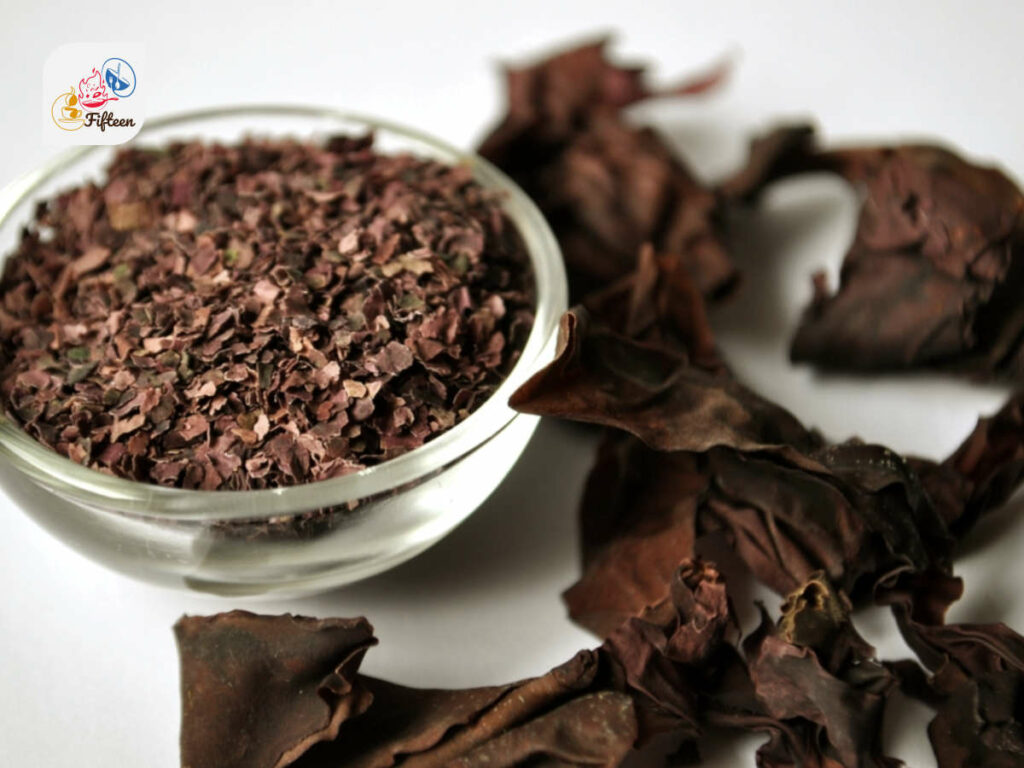 16 Delicious Vegetables That Start With D You Need To Know