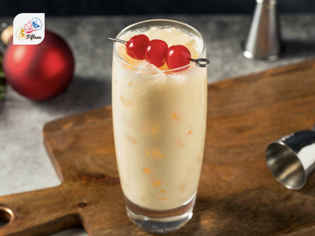 22 Dutch Beverages: Traditional Roots, Modern Taste