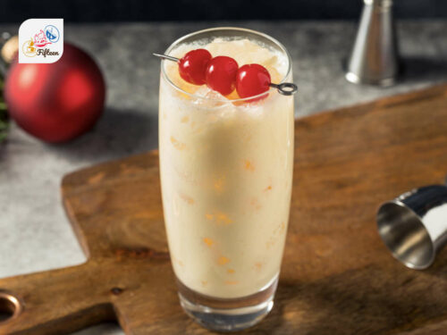 22 Dutch Beverages: Traditional Roots, Modern Taste