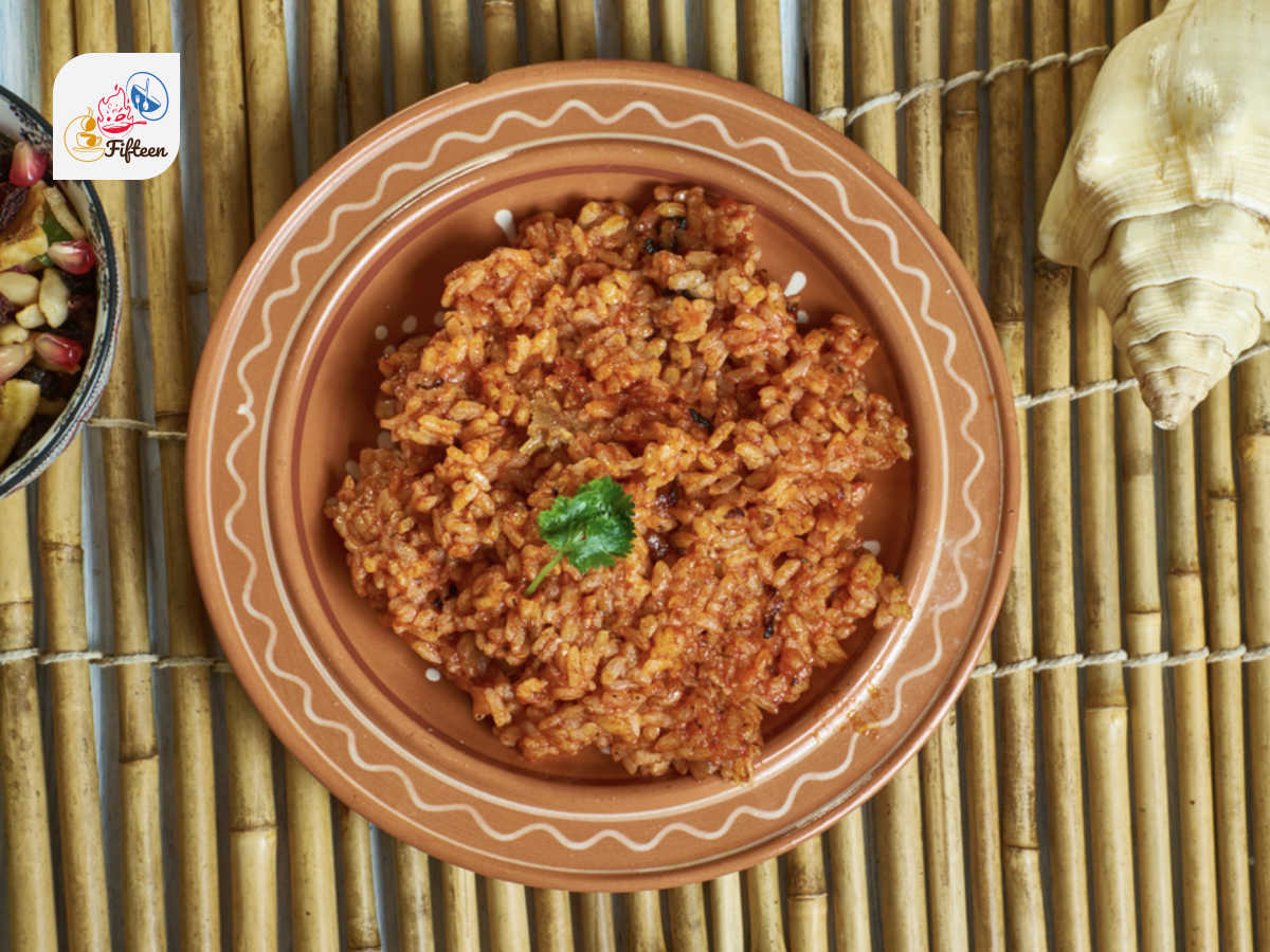 17 Guamanian Dishes: Popular and Traditional Chamorro Food