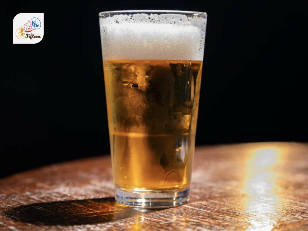 29 English Classic National Beverages: Timeless Flavors