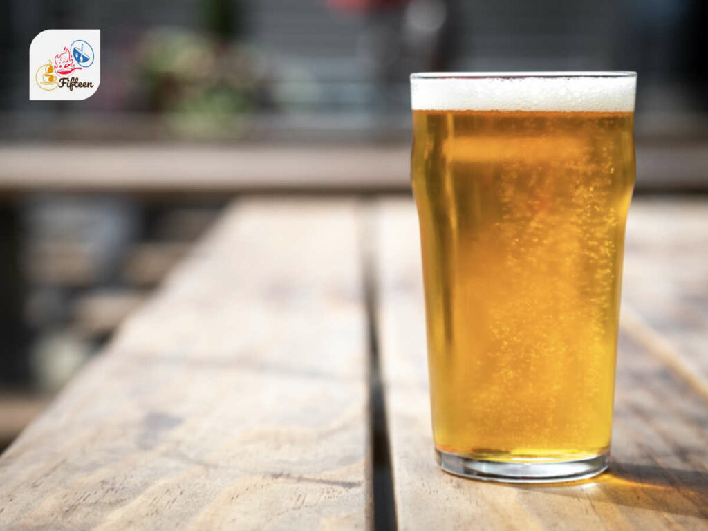 29 English Classic National Beverages: Timeless Flavors