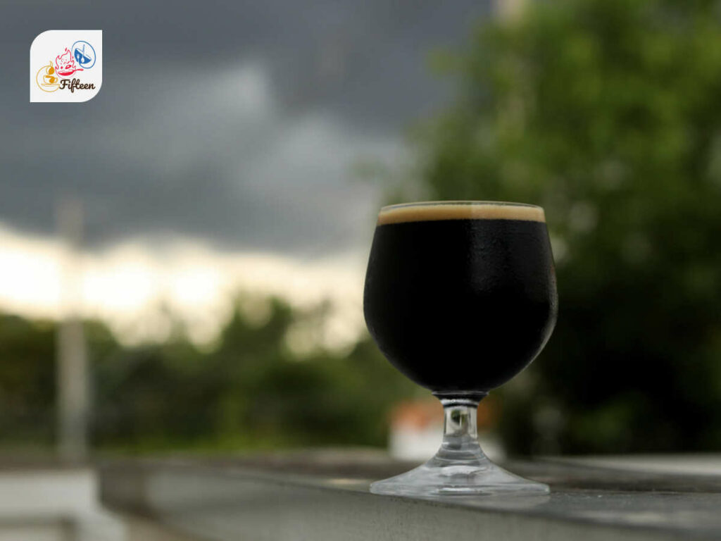 29 English Classic National Beverages: Timeless Flavors