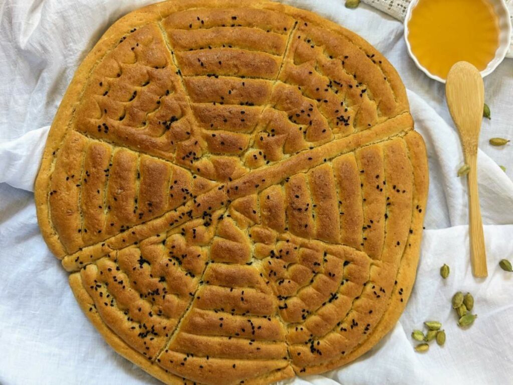 17 Ethiopian Dishes: A Guide to Traditional Foods