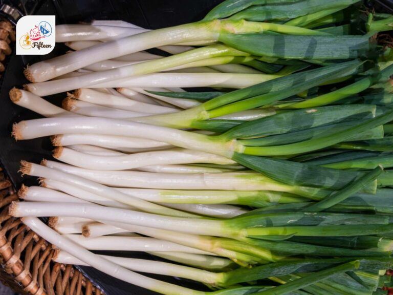 13 Vegetables That Start With E Beyond Roots and Greens