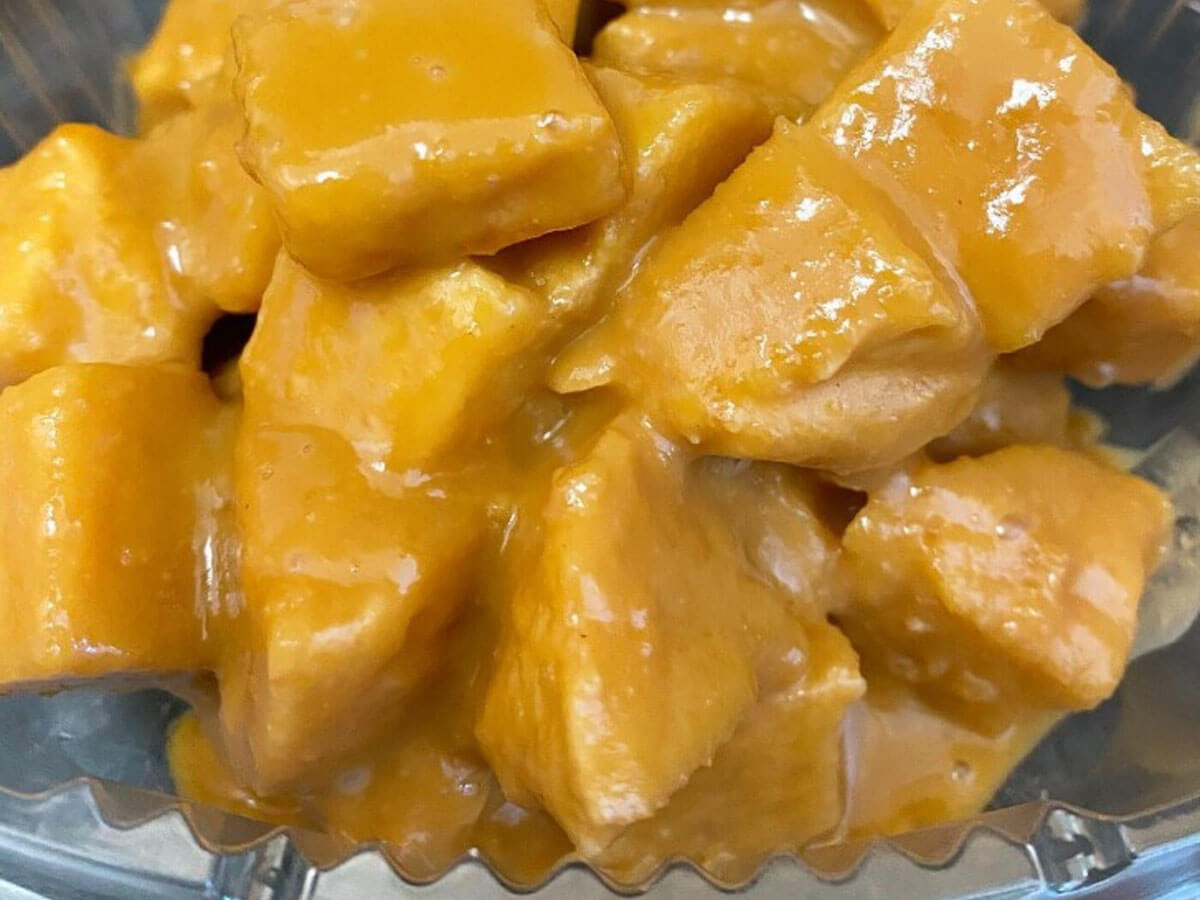 13 Traditional Samoan Dishes and Food Culture