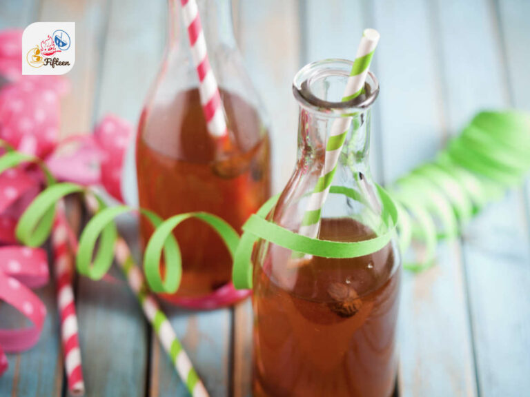 25 Popular Finnish Beverages to Celebrate Classic Flavors